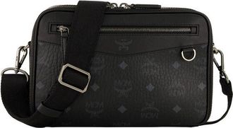 MCM Herren Umhängetasche