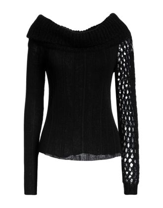 Virginia Bizzi STRICKWAREN - Pullover auf YOOX.COM