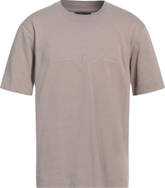 Emporio Armani TOPS - T-shirts auf YOOX.COM