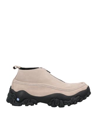 McQ by Alexander McQueen SCHUHE - Sneakers auf YOOX.COM