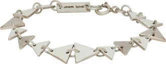 Isabel Marant SCHMUCK und UHREN - Armb&auml;nder auf YOOX.COM