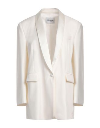 Dondup ANZ&Uuml;GE und CO-ORDS - Blazers auf YOOX.COM