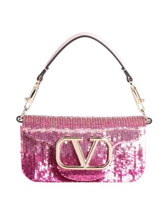 Valentino Garavani TASCHEN - Handtaschen auf YOOX.COM