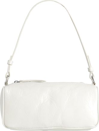 by FAR TASCHEN - Handtaschen auf YOOX.COM