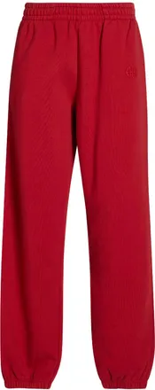 Anine Bing HOSEN & R&Ouml;CKE - Hosen auf YOOX.COM