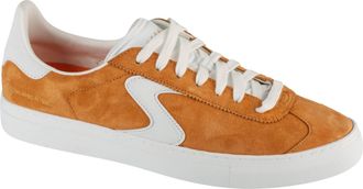Skechers Sneaker low Arch Fit Legend - Hamor