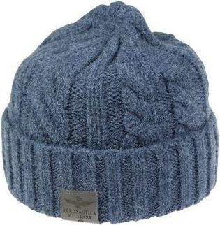 Aeronautica ACCESSOIRES - Chapeaux sur YOOX.COM