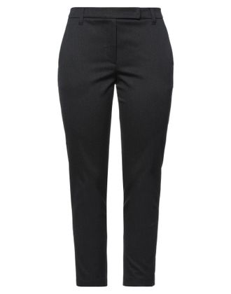 Brunello Cucinelli HOSEN & R&Ouml;CKE - Hosen auf YOOX.COM