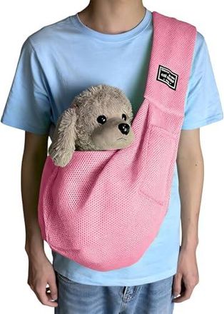 Generic Sac a Main Femme Sac Bandouli&egrave;re Femme Sacoche Femme Bandouli&egrave;re Travail Voyage &Eacute;cole Business Commute, Bandouli&egrave;re R&eacute;glable, Sac Messager Casual Poly