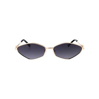 Dsquared2 Damen, Accessories, Gelb, 59 MMGr&ouml;&szlig;e