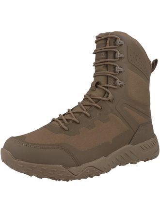 Magnum Boots Ultima 8.0