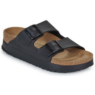 Papillio Arizona Flex Platform BF Black VEG
