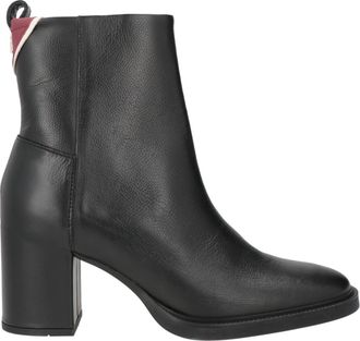 Tommy Hilfiger SCHUHE - Stiefeletten auf YOOX.COM