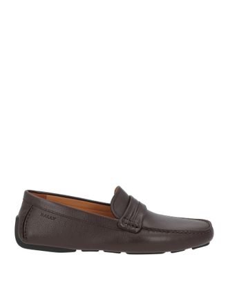 Bally SCHUHE - Mokassins auf YOOX.COM
