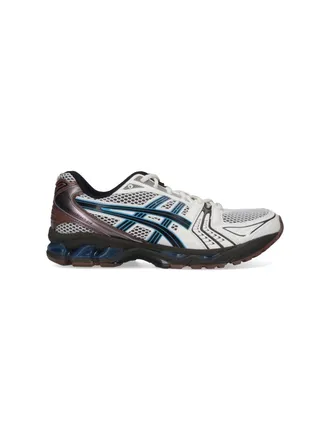 Asics Sneakers Gel-Kayano 14