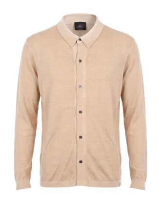 Peuterey TOPS - Hemden auf YOOX.COM