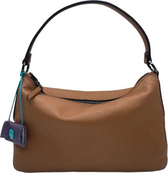 Gabs Femme, Sacs, Brun, Taille: ONE Size Calipso Shoulder Bag