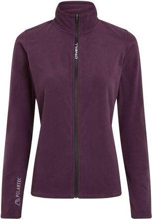 O'Neill Pullover JACKS POLARTEC 100 FZ FLEECE