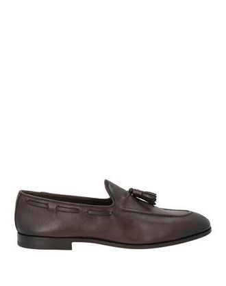 Churchs CHAUSSURES - Mocassins sur YOOX.COM
