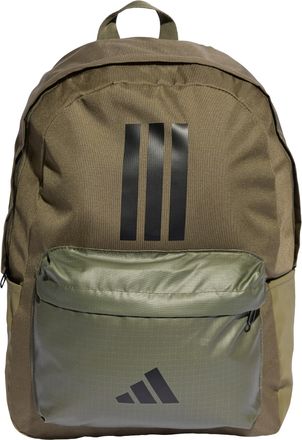 adidas Sportrucksack Classic Back-to-School 3-Stripes