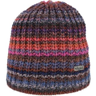 Eisglut Damen Naylal