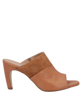 Janet & Janet SCHUHE - Sandalen auf YOOX.COM