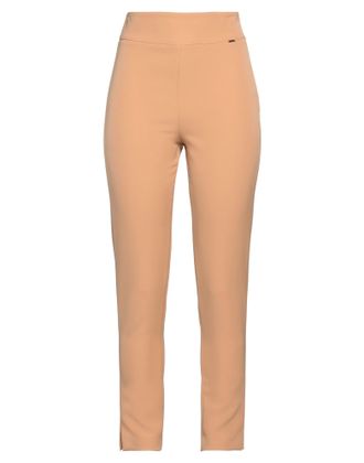 Nualy HOSEN & R&Ouml;CKE - Hosen auf YOOX.COM