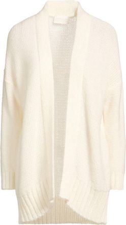 Marella STRICKWAREN - Strickjacken auf YOOX.COM