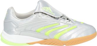 adidas SCHUHE - Sneakers auf YOOX.COM