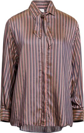 Cruna TOPS - Hemden auf YOOX.COM