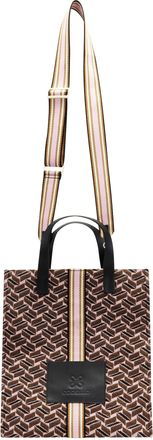 Codello Shopper