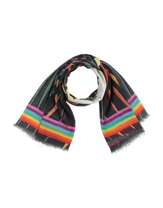 Faliero Sarti ACCESSOIRES - Schals auf YOOX.COM