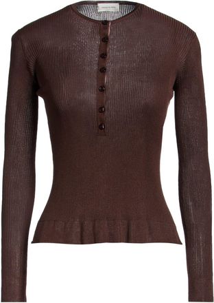 Magda Butrym STRICKWAREN - Pullover auf YOOX.COM