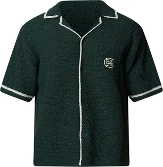 Good For Nothing Strickjacke
