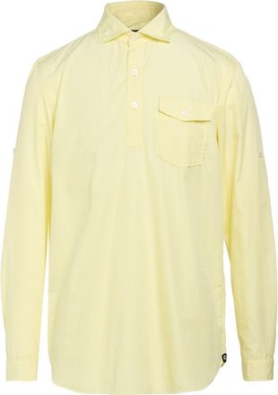 Lardini TOPS - Hemden auf YOOX.COM