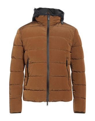 Avignon JACKEN & M&Auml;NTEL - Pufferjacken & Daunenjacken auf YOOX.COM