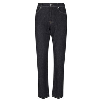 Department Five Bowl Jeans - - Jeans - Herren - Blau - W33