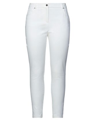 Marciano HOSEN & RÖCKE - Hosen auf YOOX.COM