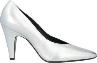 Alaia SCHUHE - Pumps auf YOOX.COM