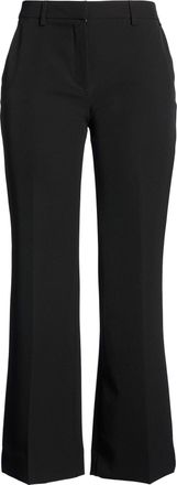 Liu Jo HOSEN & R&Ouml;CKE - Hosen auf YOOX.COM