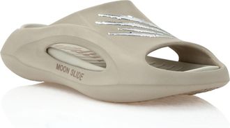 Plein Sport Pantolette