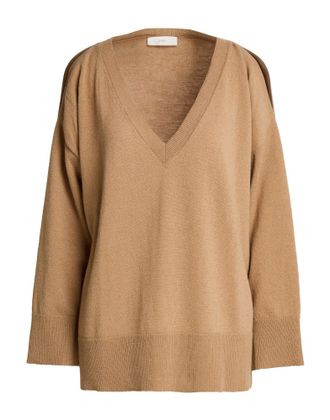 Akep STRICKWAREN - Pullover auf YOOX.COM