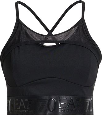 Emporio Armani TOPS - Tops auf YOOX.COM