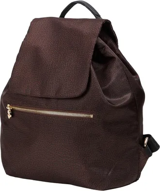 Borbonese TASCHEN - Rucks&auml;cke auf YOOX.COM