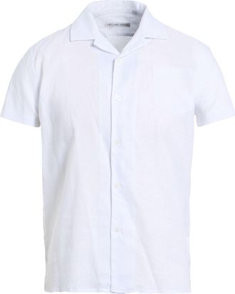 Daniele Alessandrini TOPS - Hemden auf YOOX.COM