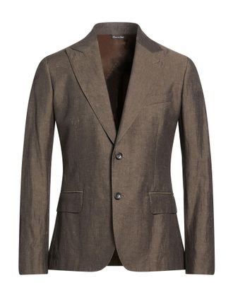 Reveres 1949 ANZ&Uuml;GE und CO-ORDS - Blazers auf YOOX.COM