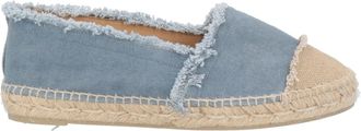 Castaner SCHUHE - Espadrilles auf YOOX.COM