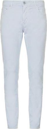 Jacob Cohen BAS - Pantalons sur YOOX.COM
