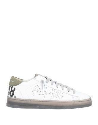 P448 SCHUHE - Sneakers auf YOOX.COM