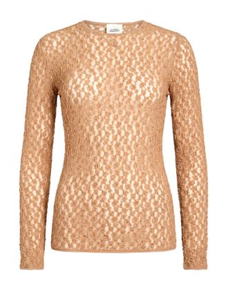 Isabel Marant TOPS - Tops auf YOOX.COM